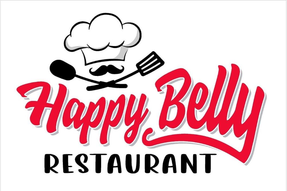 Happy Belly Restaurant listed in the Drumheller and District Chamber of ...